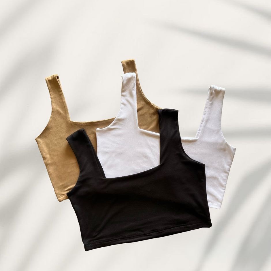 BASIC COMBO – Sunflower Clothing