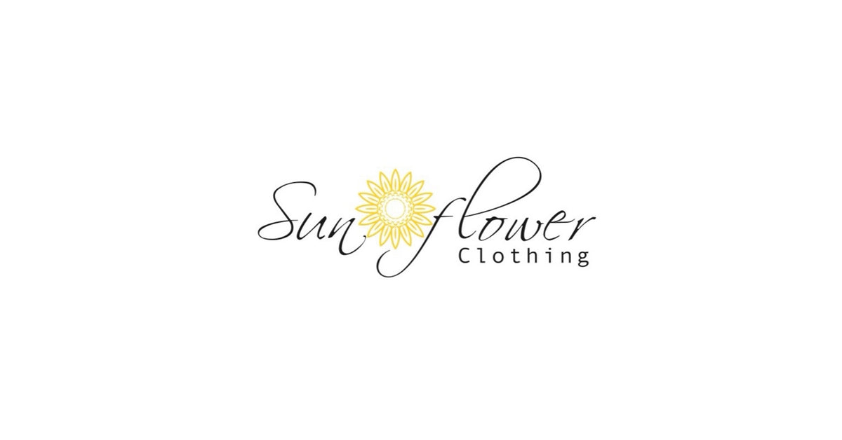 Sunflower Clothing